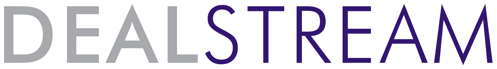 DealStream: Our carbon removal commitment