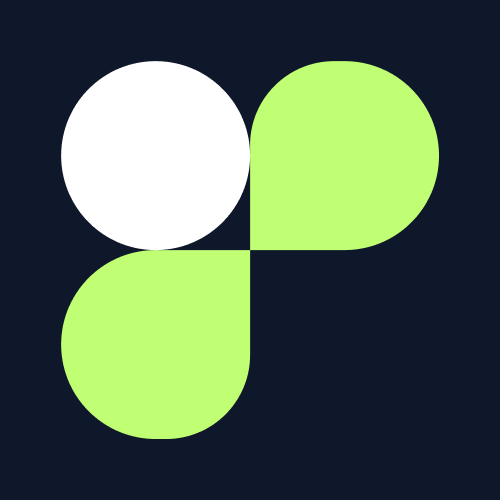 Stripe App Marketplace