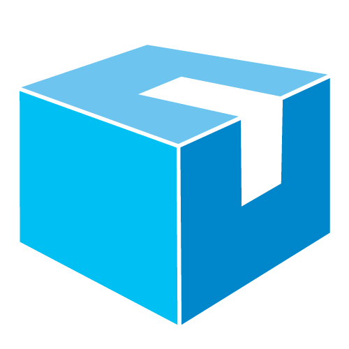 Stripe App Marketplace