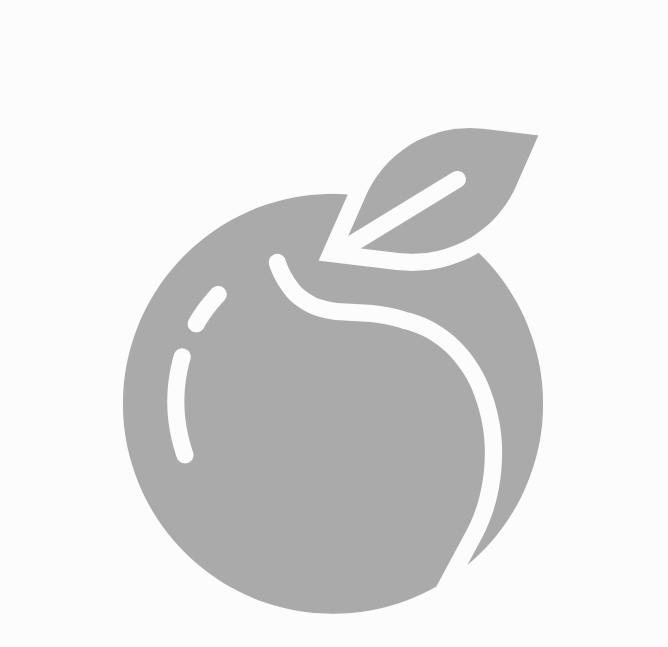 Peach Company : Our carbon removal commitment