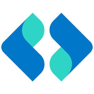 Stripe App Marketplace