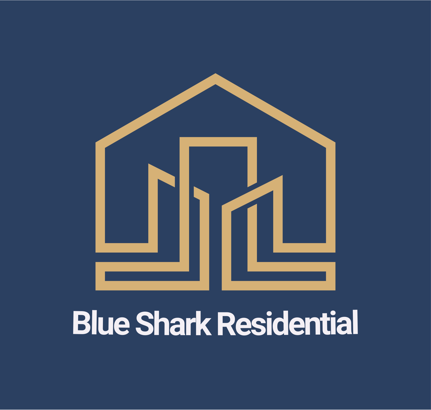Blue Shark Residential, LLC: Our carbon removal commitment