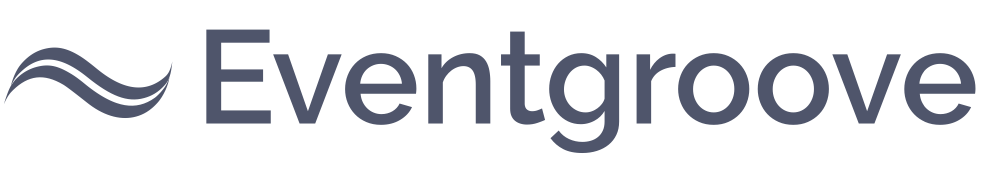 Eventgroove: Our carbon removal commitment