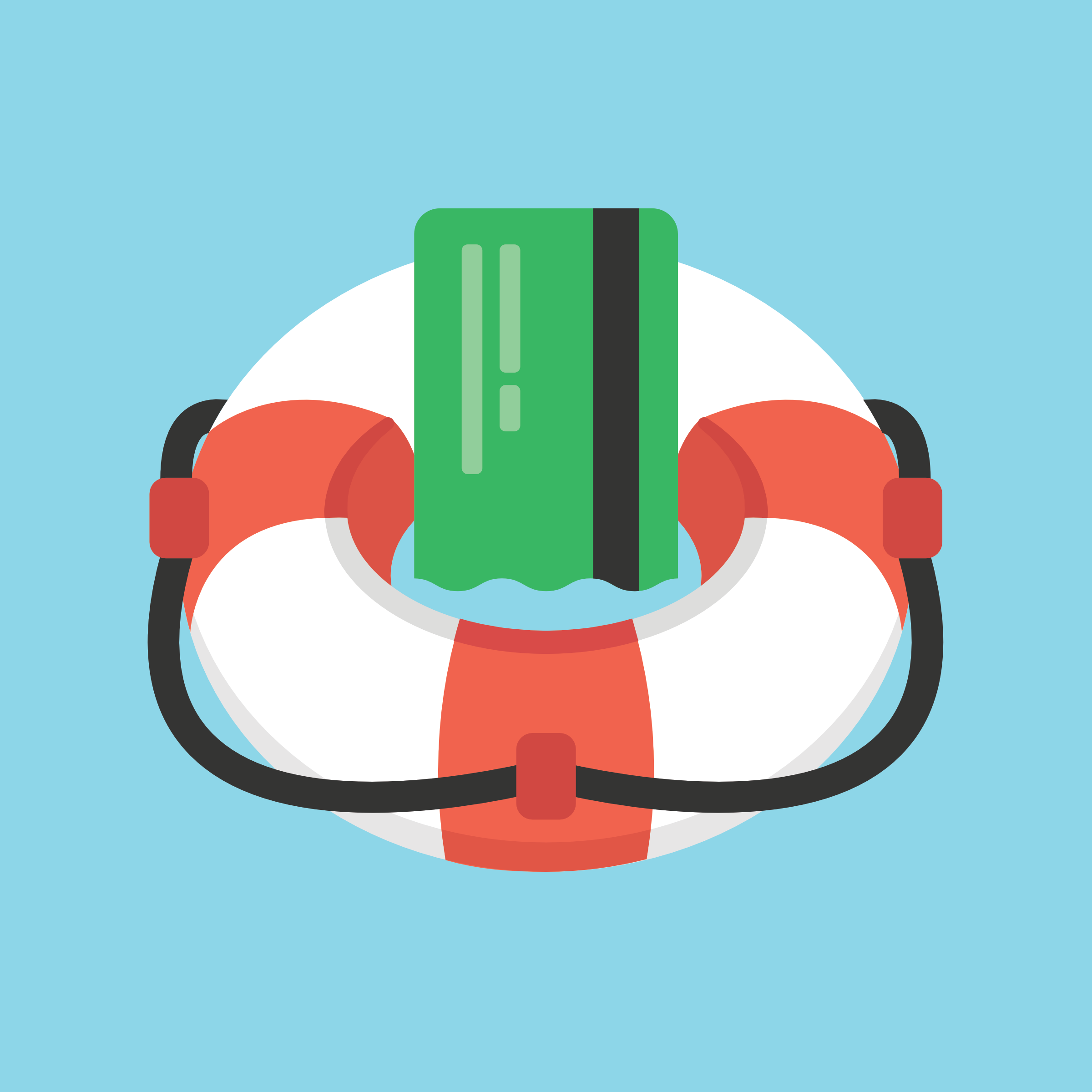 Stripe App Marketplace