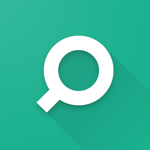 Offero j.s.a: Our carbon removal commitment