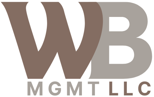 WB MGMT LLC: Our carbon removal commitment