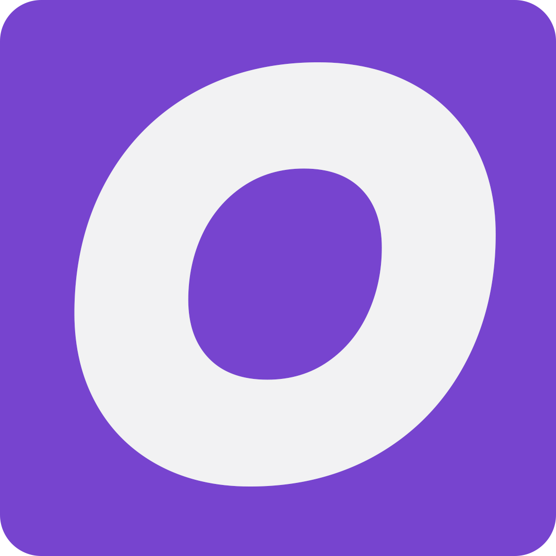 Stripe App Marketplace