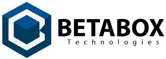 BETABOX TECHNOLOGIES: nuestro compromiso con la eliminación de CO₂