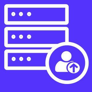 Stripe App Marketplace