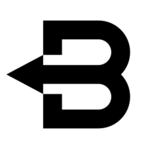 backl.io: Our carbon removal commitment