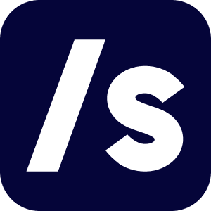 Stripe App Marketplace