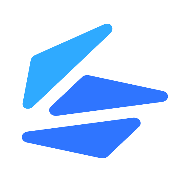 Stripe App Marketplace