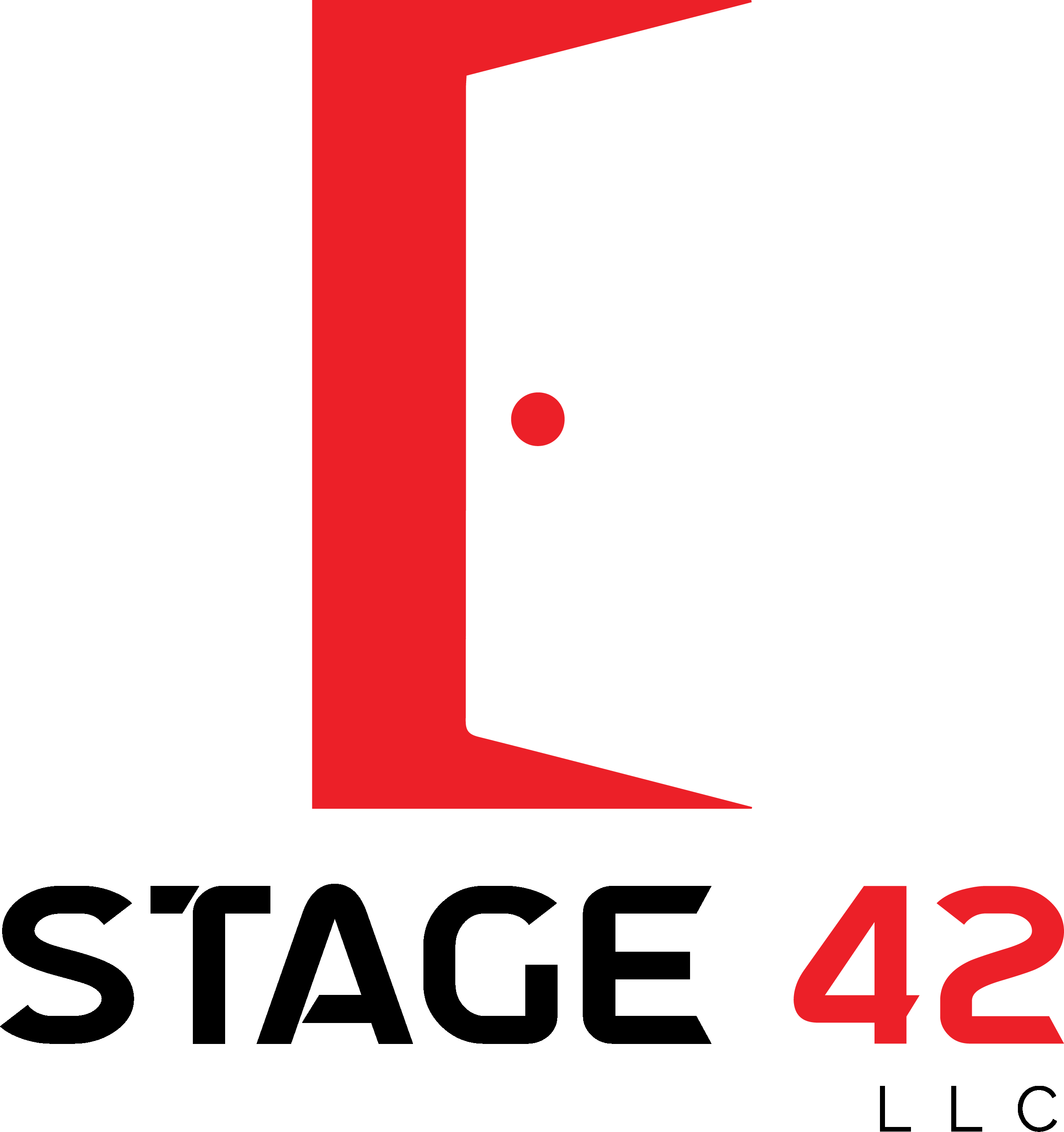 Stage 42 LLC: Our carbon removal commitment