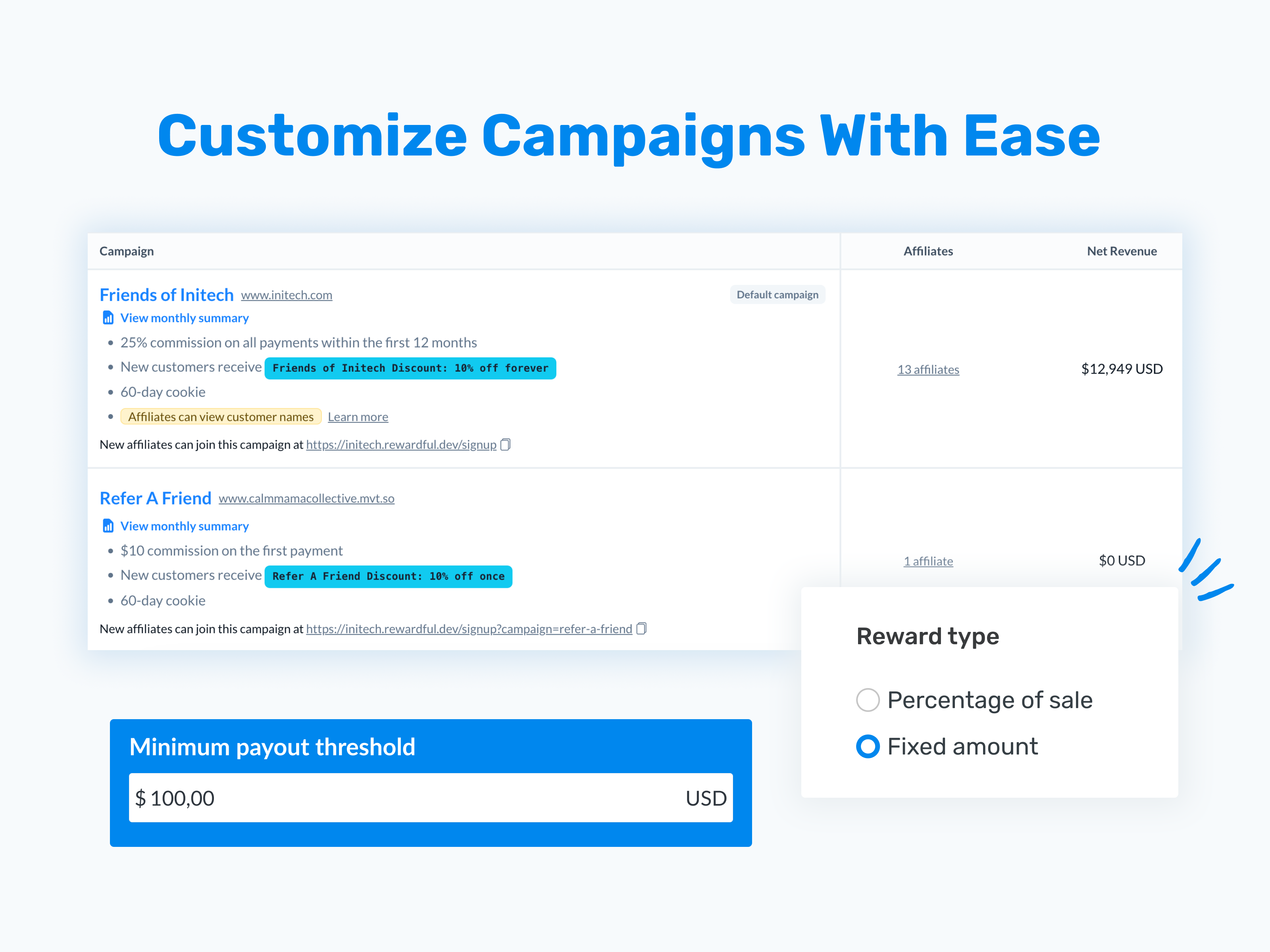 Stripe App Marketplace