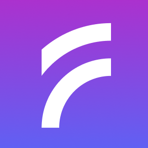 Stripe App Marketplace