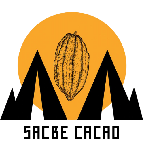 Sacbe Cacao: Our carbon removal commitment