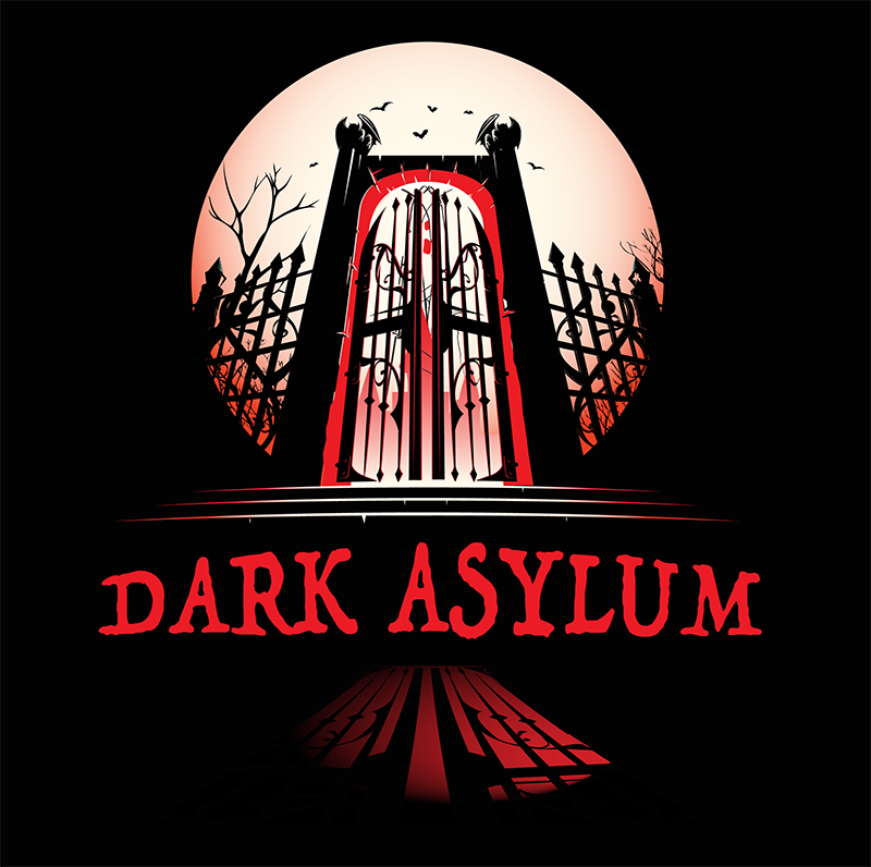 Dark Asylum Events : Our carbon removal commitment