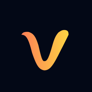 Stripe App Marketplace