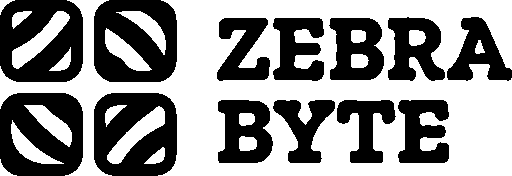 ZebraByte UK.: Our carbon removal commitment