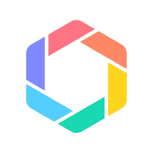 Stripe App Marketplace