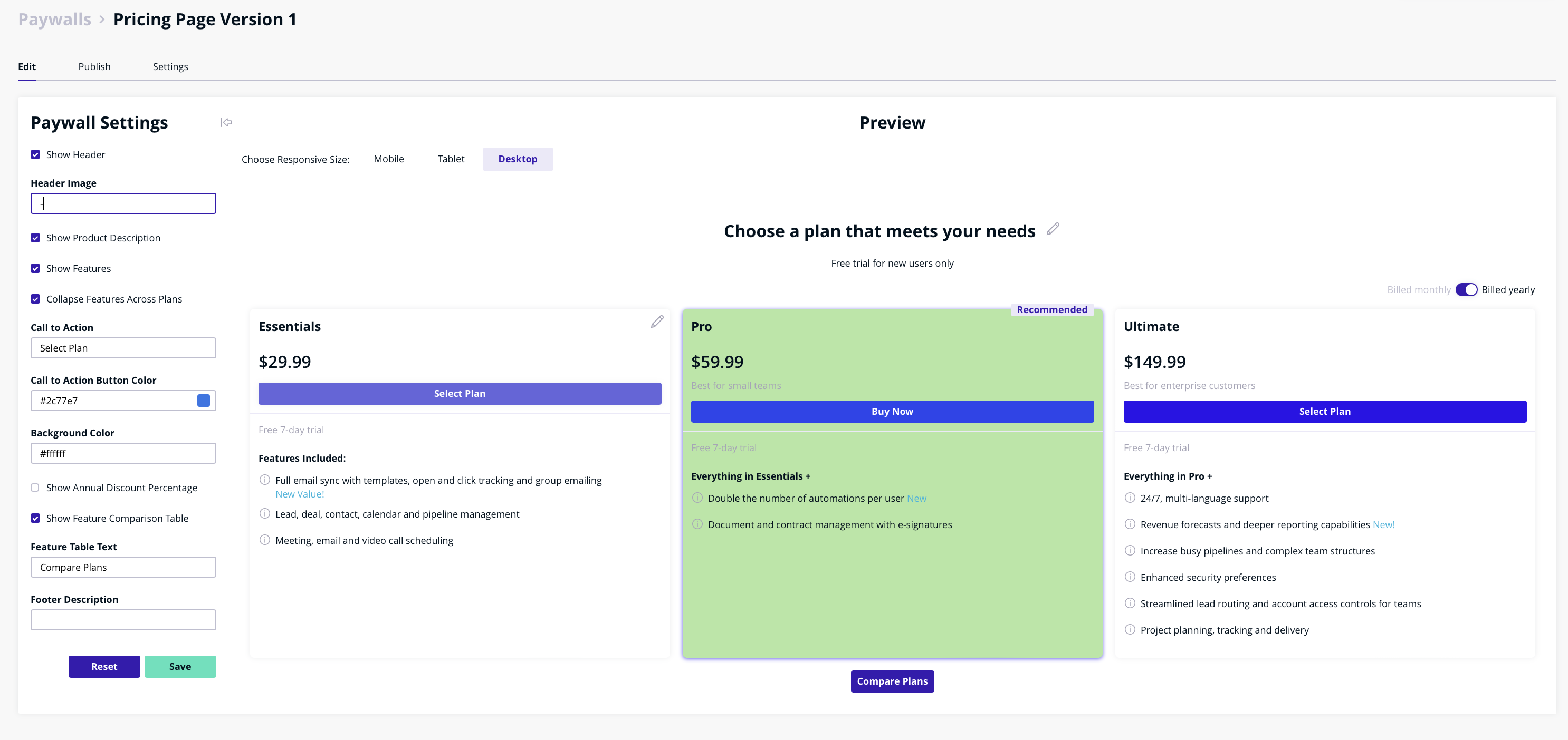 Stripe App Marketplace