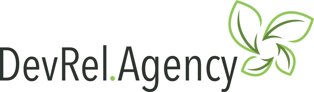 DevRel.Agency: Our carbon removal commitment