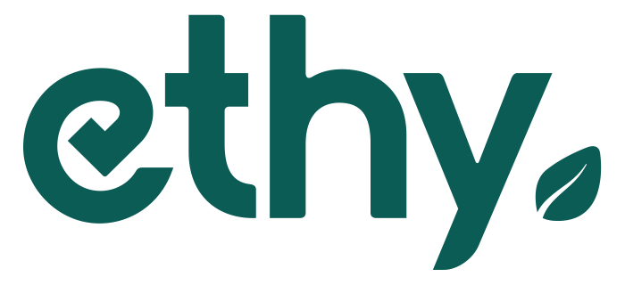 ethy: Our carbon removal commitment