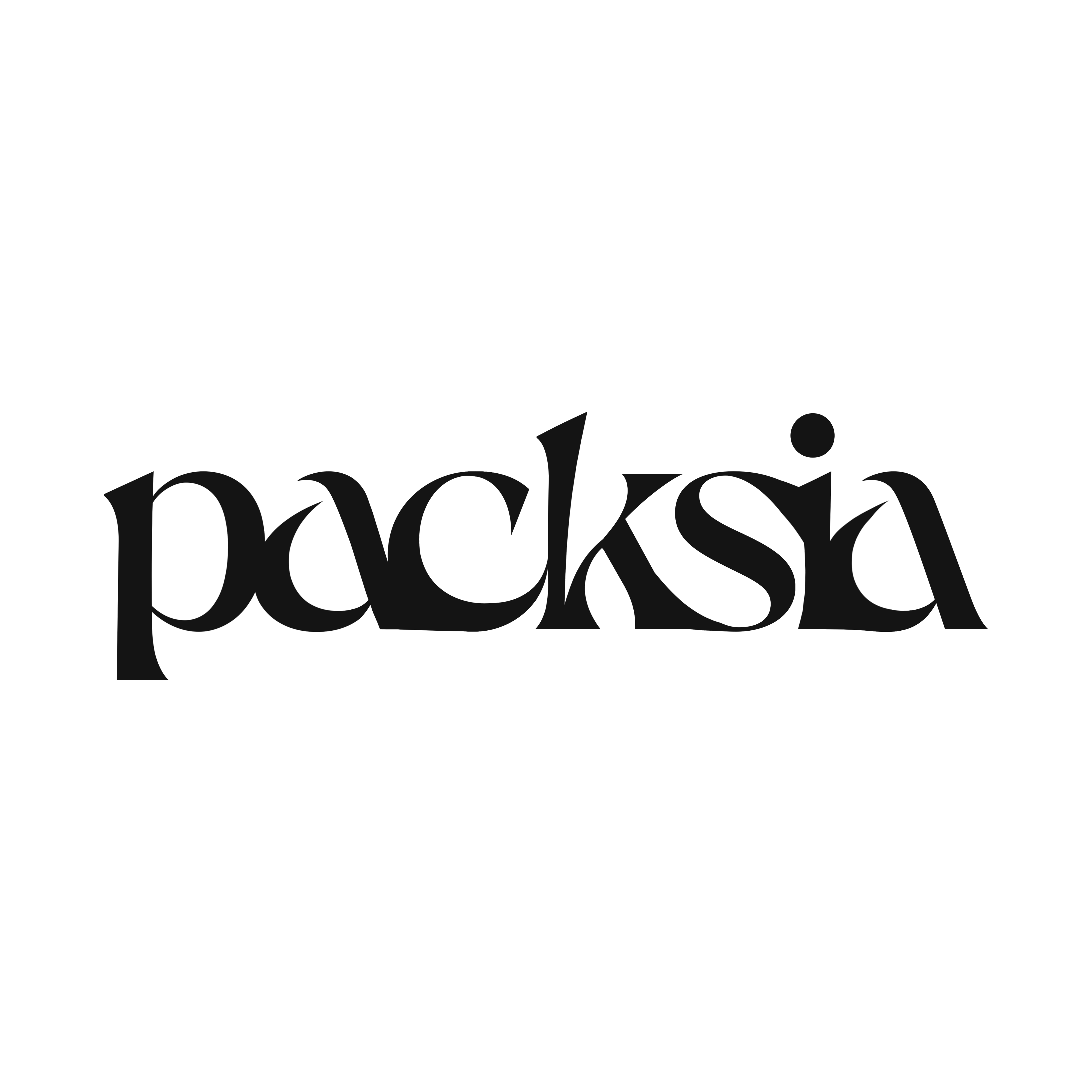 Packsia: Our carbon removal commitment
