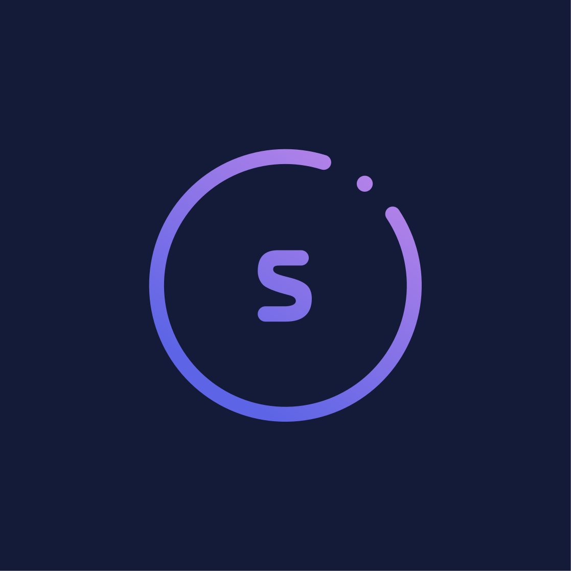 Stripe App Marketplace