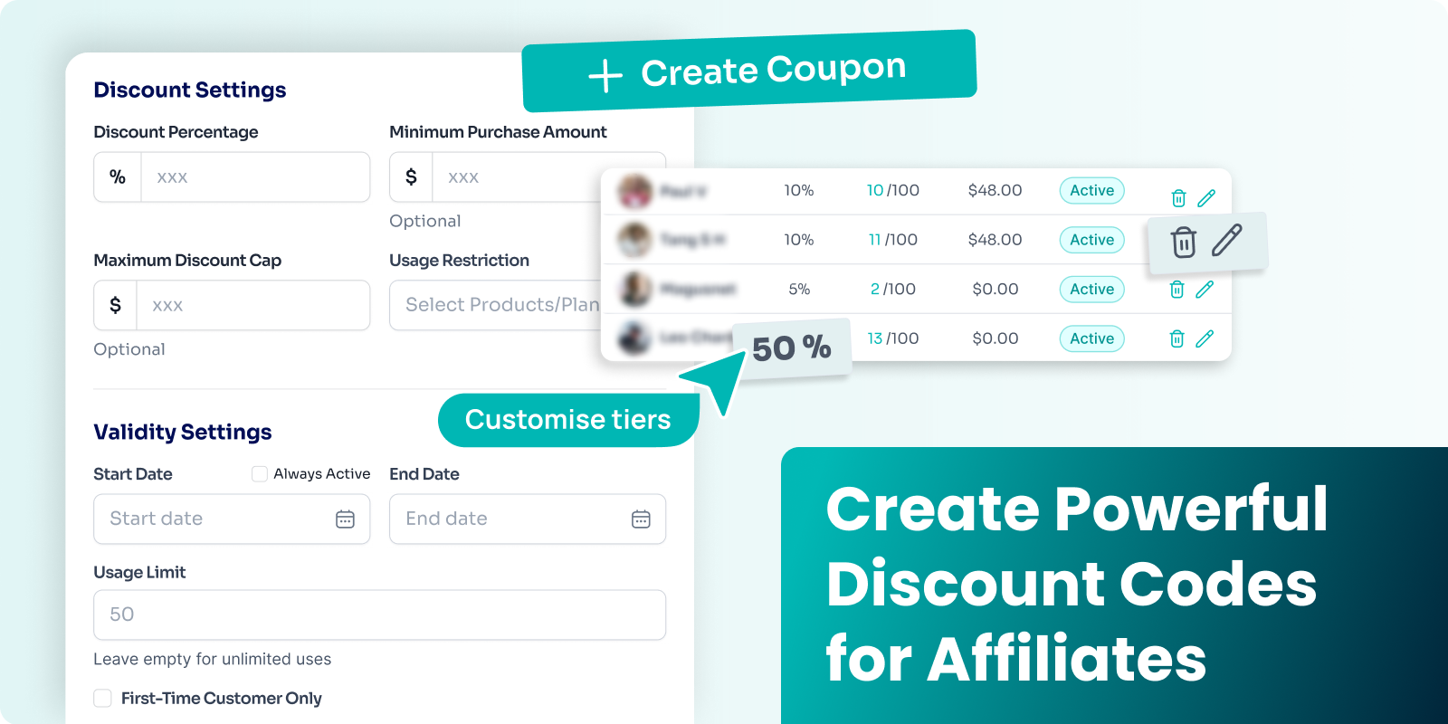 Stripe App Marketplace