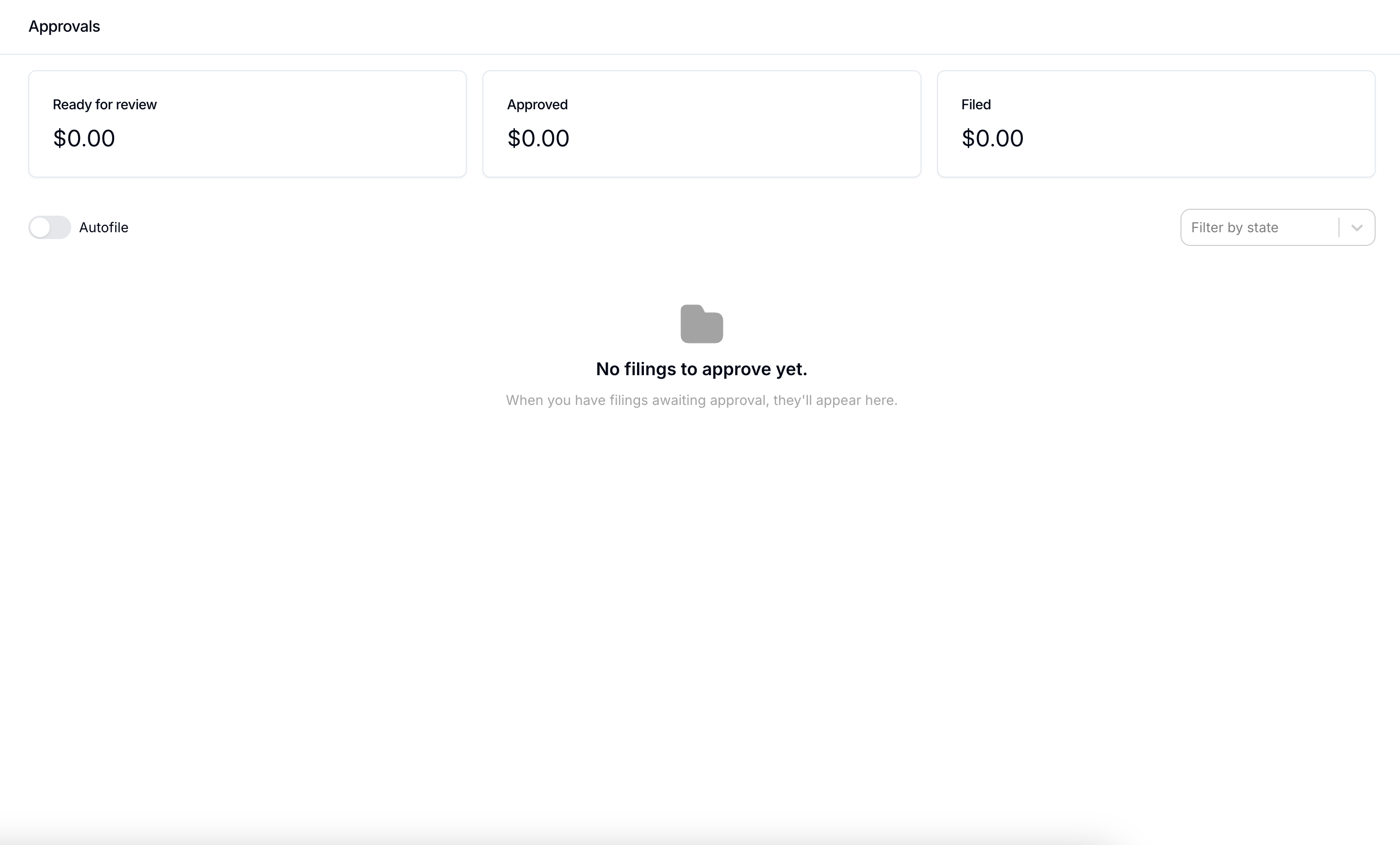 Stripe App Marketplace