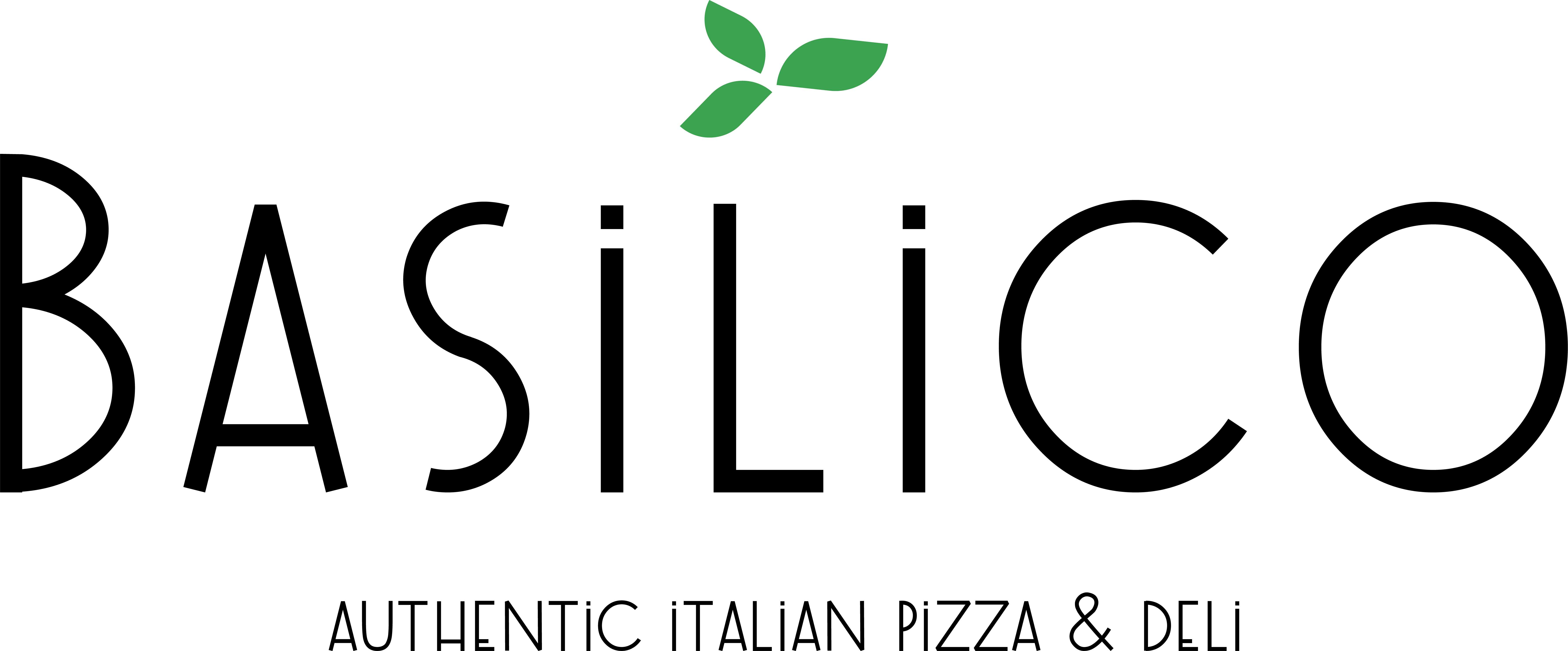 Basilico: Our carbon removal commitment