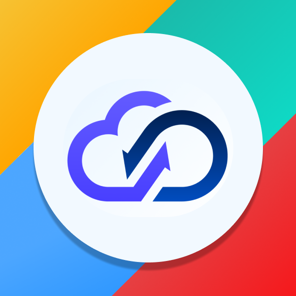 Stripe App Marketplace