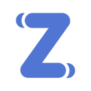 Stripe App Marketplace