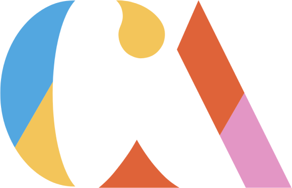 ChrisAbra.co: Our carbon removal commitment