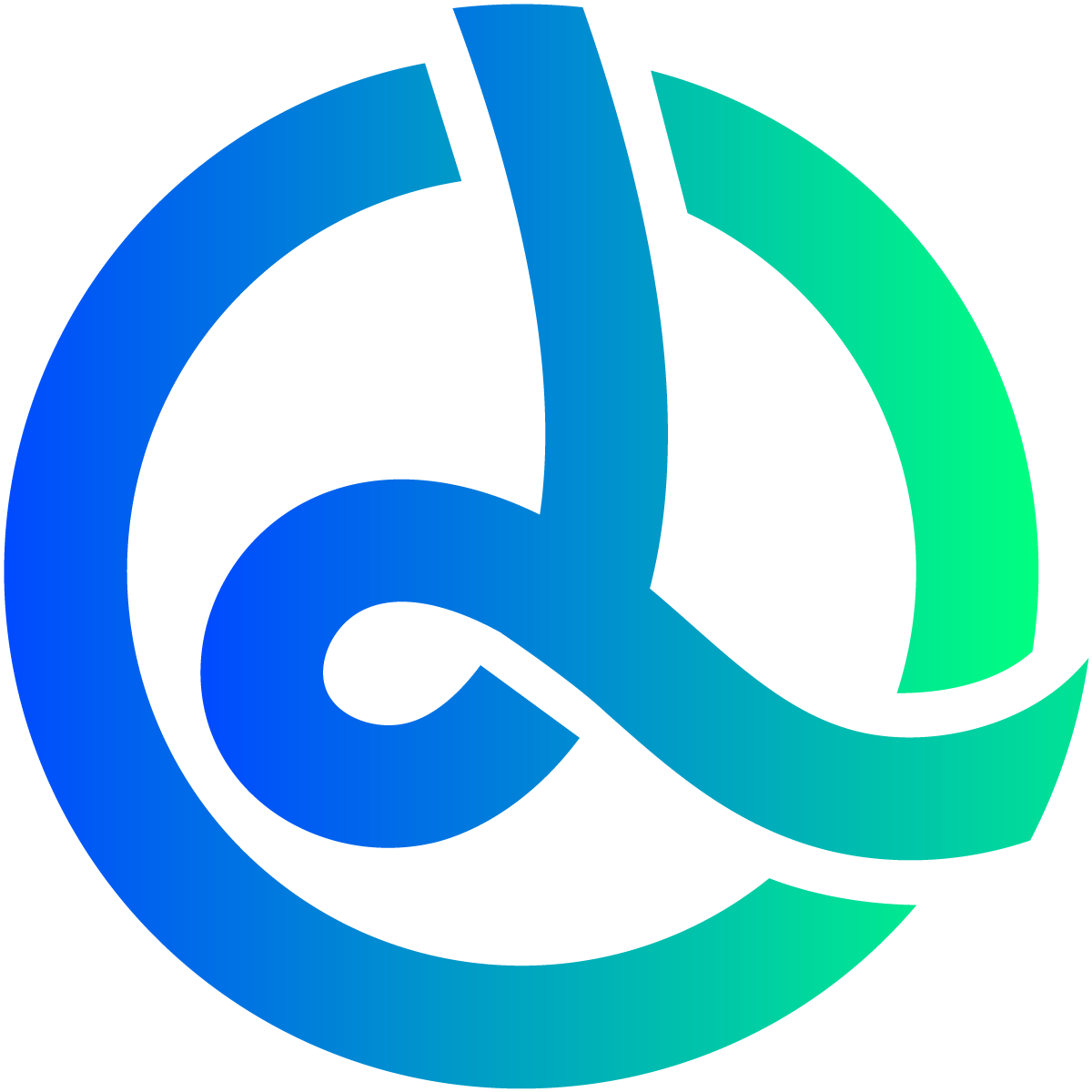 Stripe App Marketplace