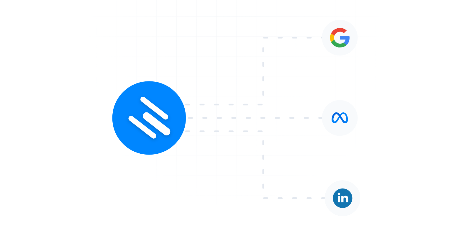 Stripe App Marketplace