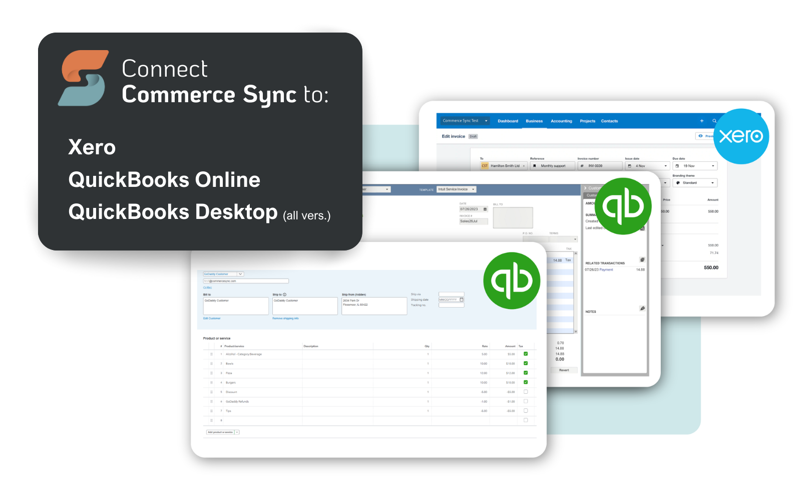 Stripe App Marketplace