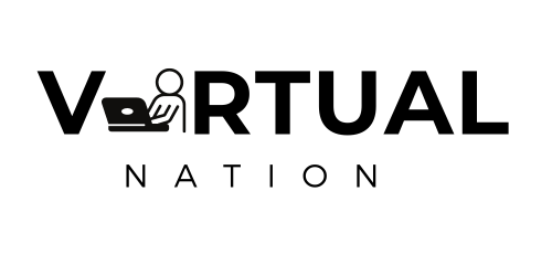 Virtual Nation Ltd: Our carbon removal commitment