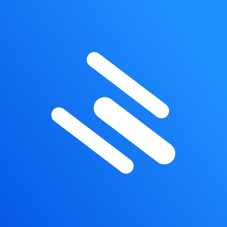 Stripe App Marketplace