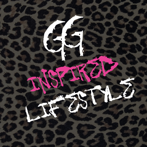 GG Inspired Lifestyle: Our carbon removal commitment