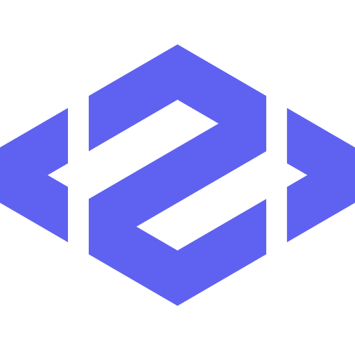 Stripe App Marketplace