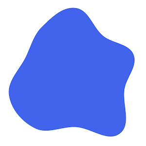 Stripe App Marketplace