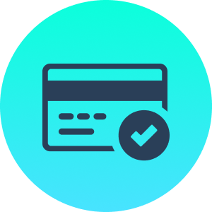 Stripe App Marketplace