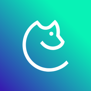 Stripe App Marketplace