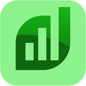 Stripe App Marketplace