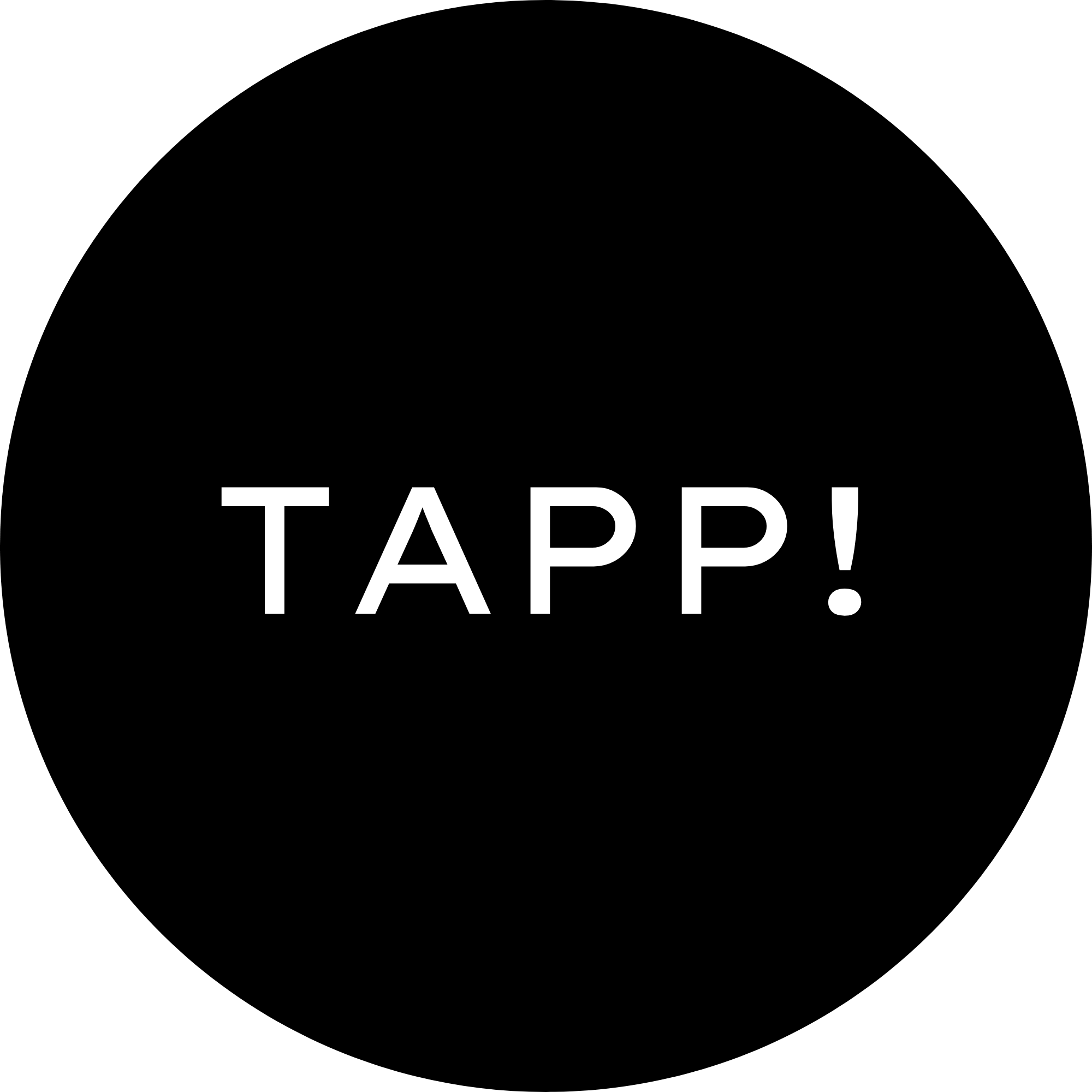 TAPP! Global: Our carbon removal commitment