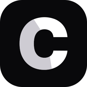 Stripe App Marketplace