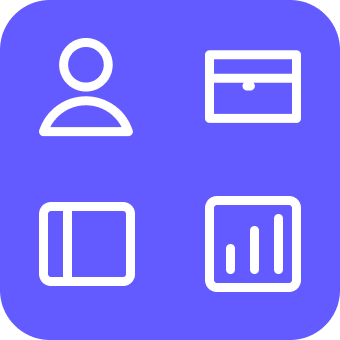 Stripe App Marketplace