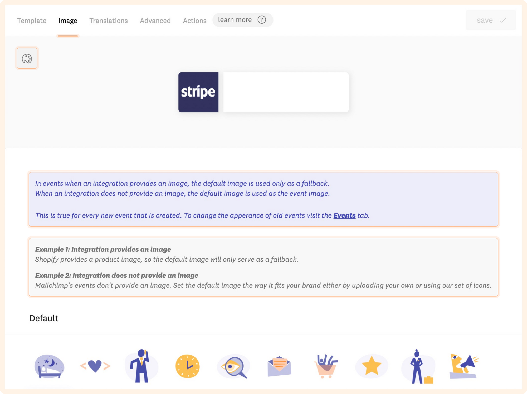 Stripe App Marketplace